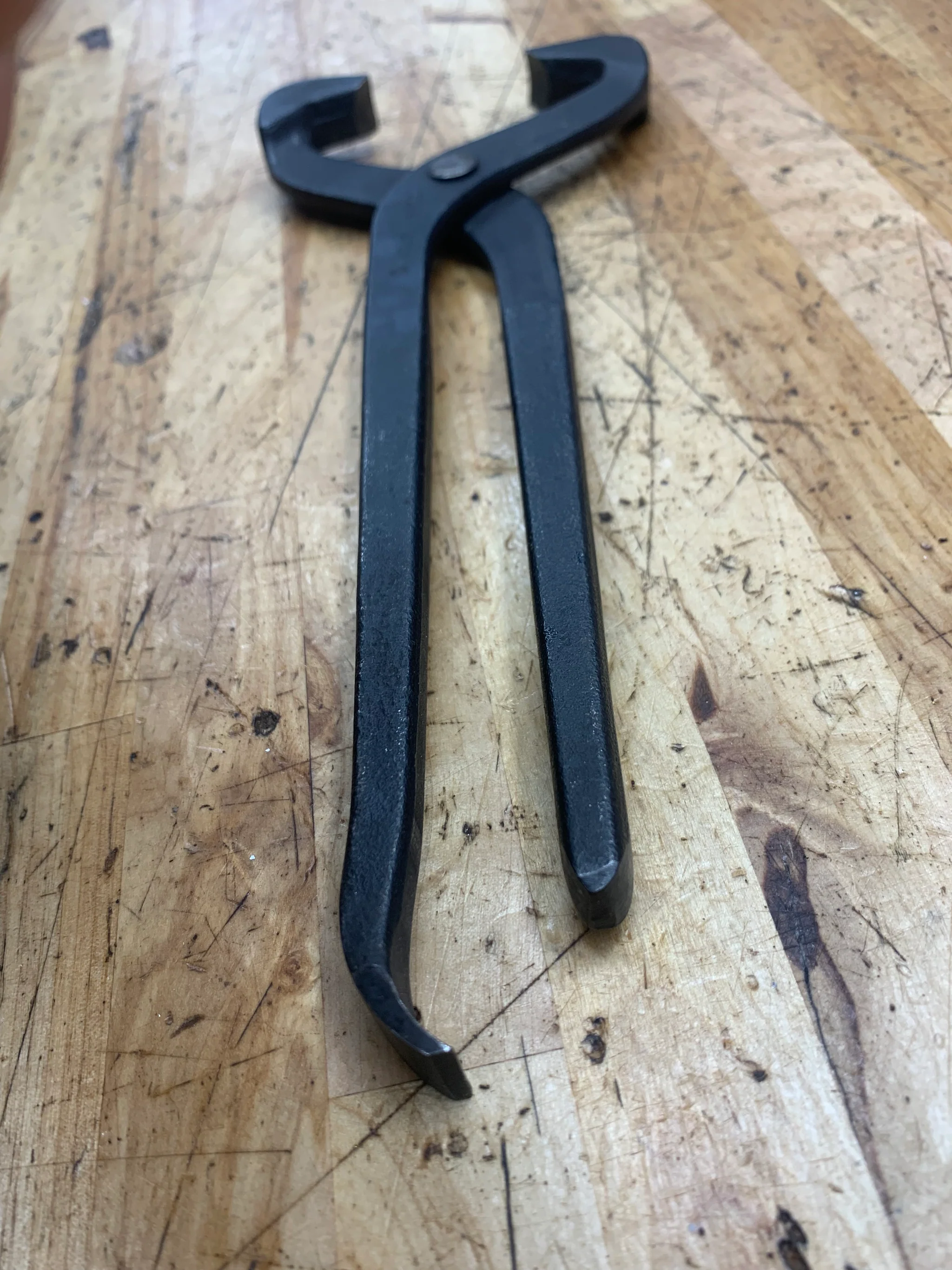 Buy Matco Hub and Dust Cap Pliers DC214 from MRCToolsLLC on the ...